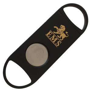 EMS Cigar Cutter
